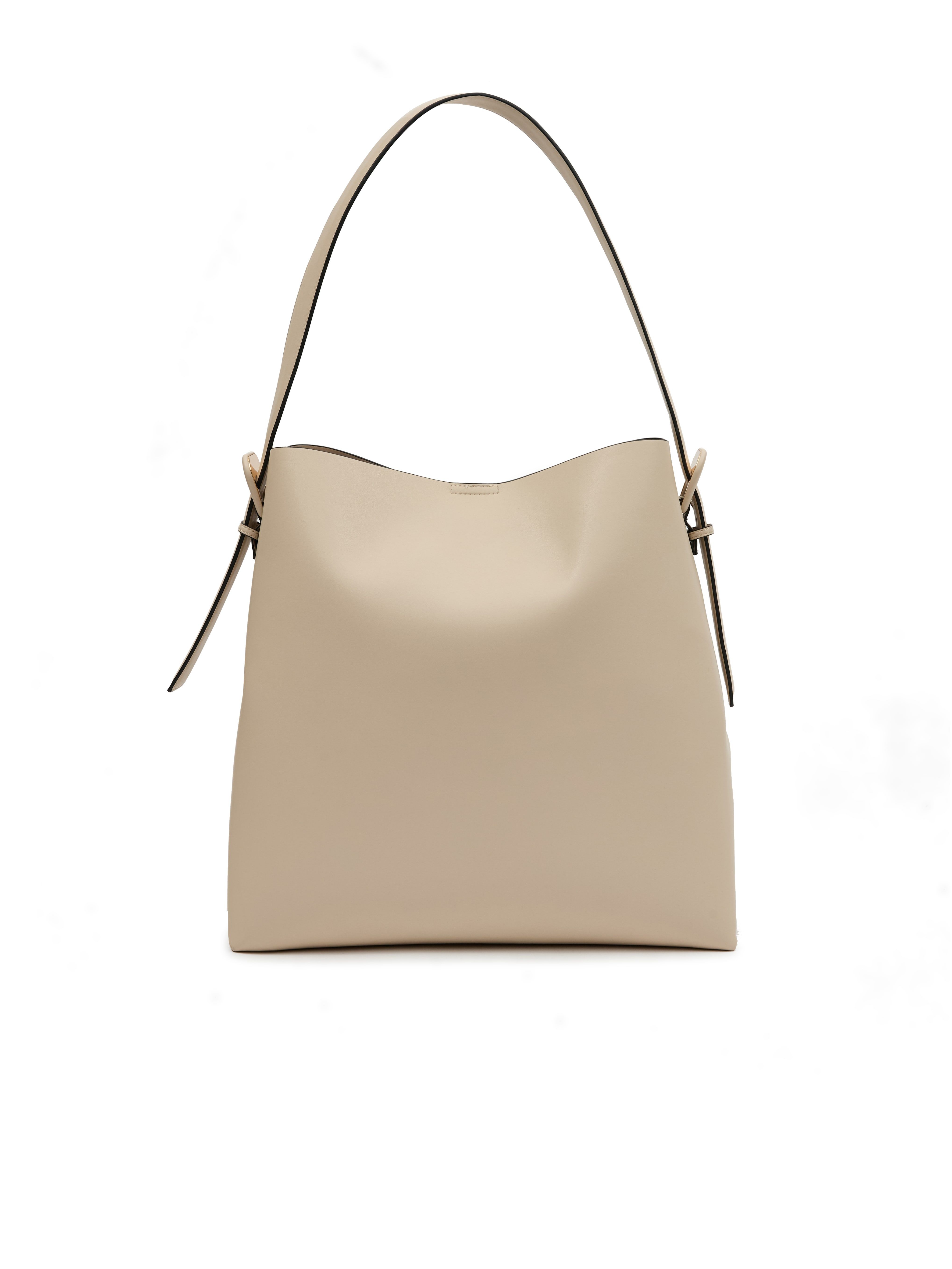 Beige Damenhandtasche ORSAY | Orsay.at - Der offizielle E-Shop der ...