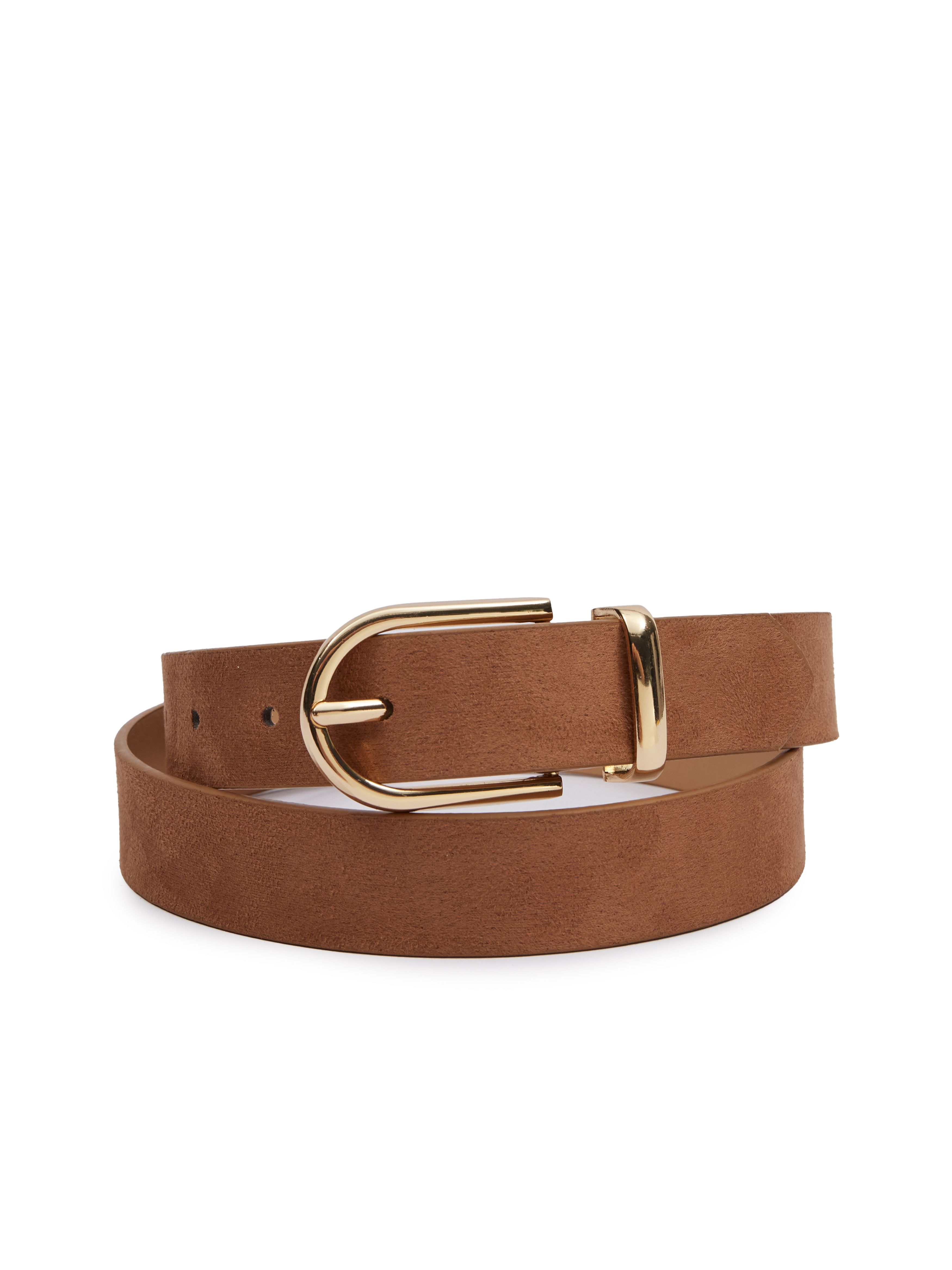 Brauner Damen-Gürtel ORSAY | Orsay.de - Der offizielle E-Shop der Marke ...