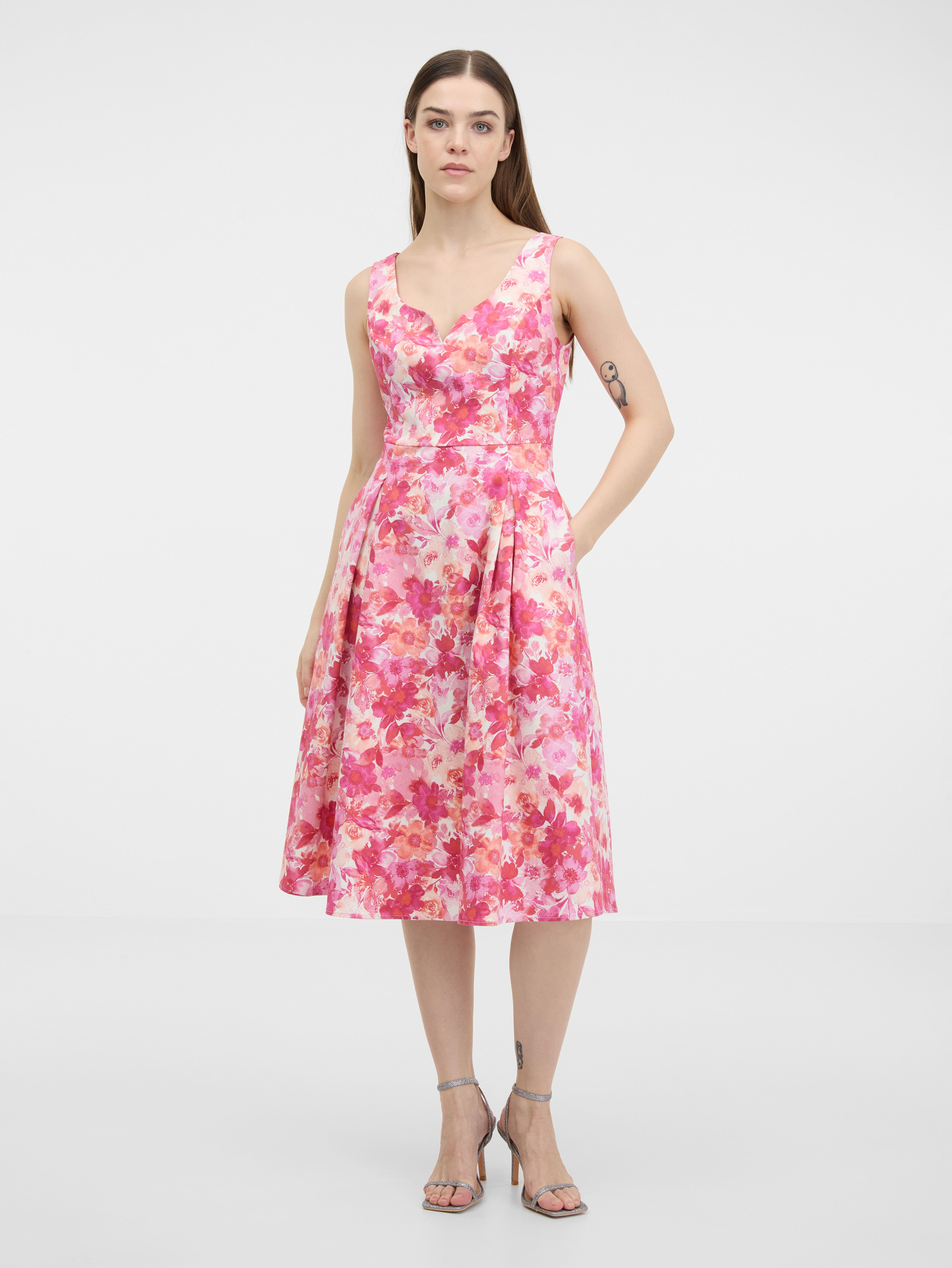 Outfits F r Die Hochzeit Orsay at Der Offizielle E Shop Der Marke