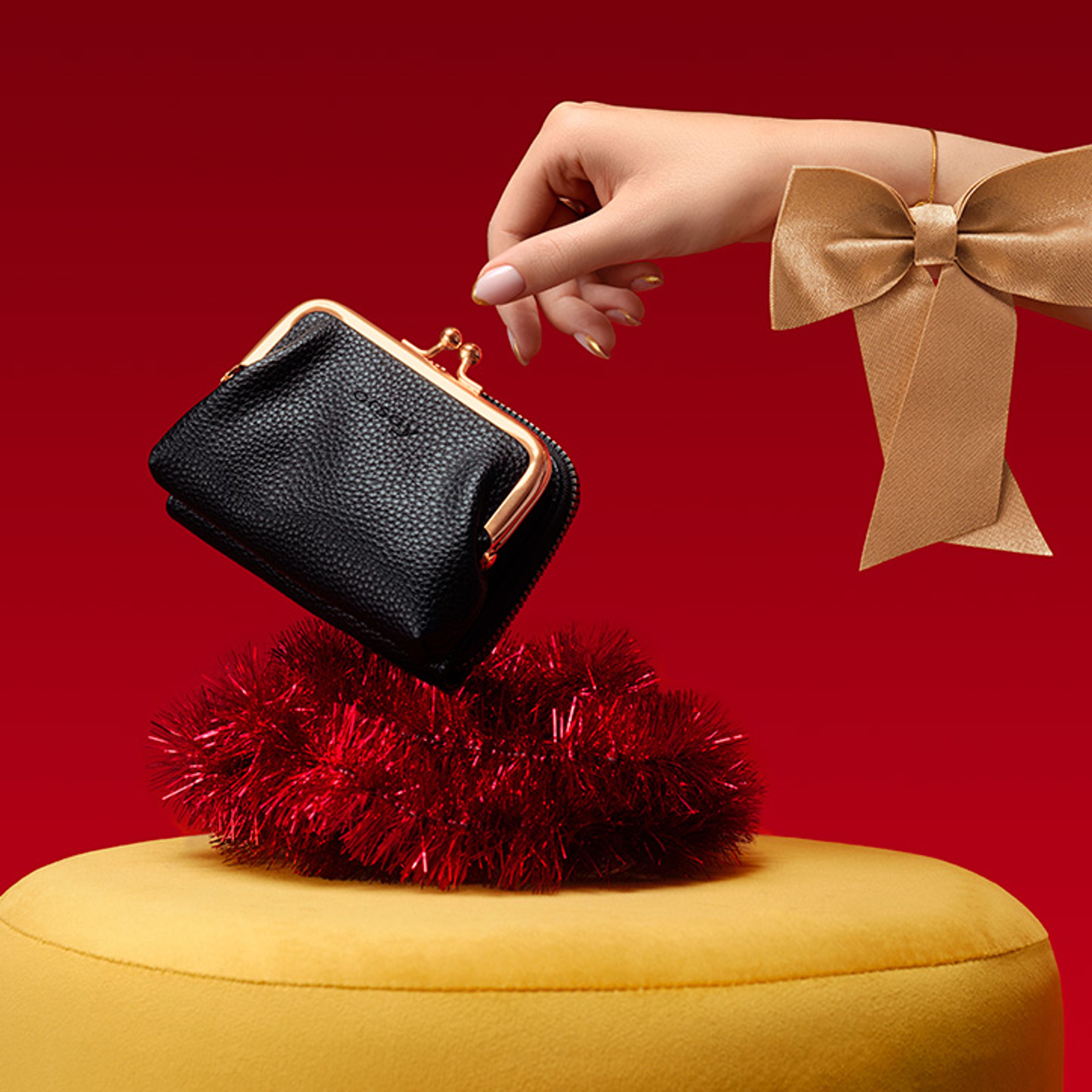 Orsay.ro - Magazinul electronic oficial ORSAY pentru România