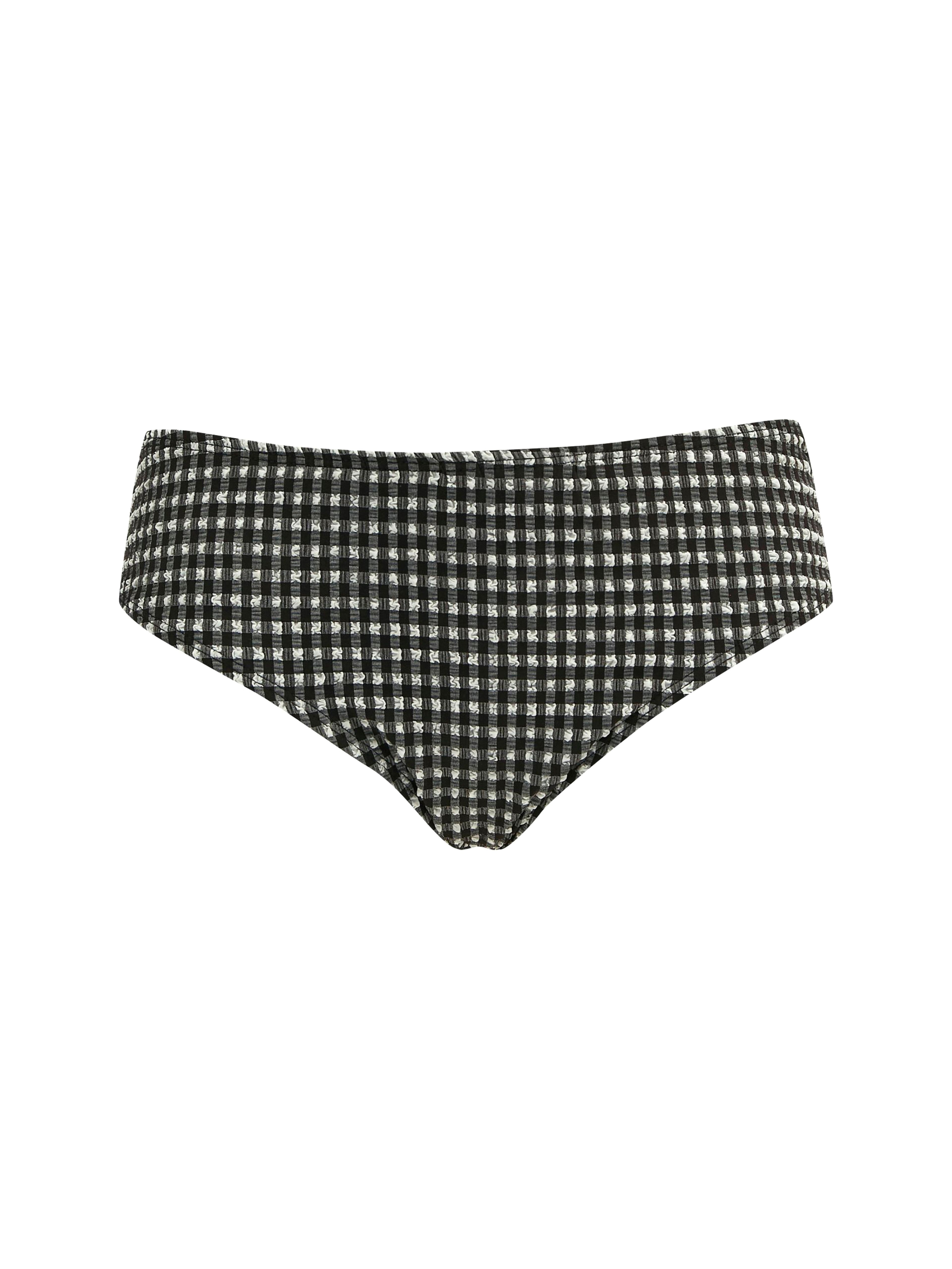 bademode | Orsay.de - Der offizielle E-Shop der Marke ORSAY für Deutschland