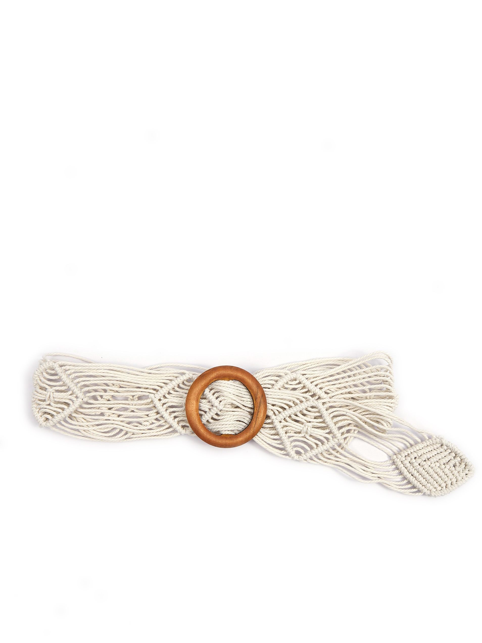 Curea albă pentru femei ORSAY | Orsay.ro - Magazinul electronic oficial ...