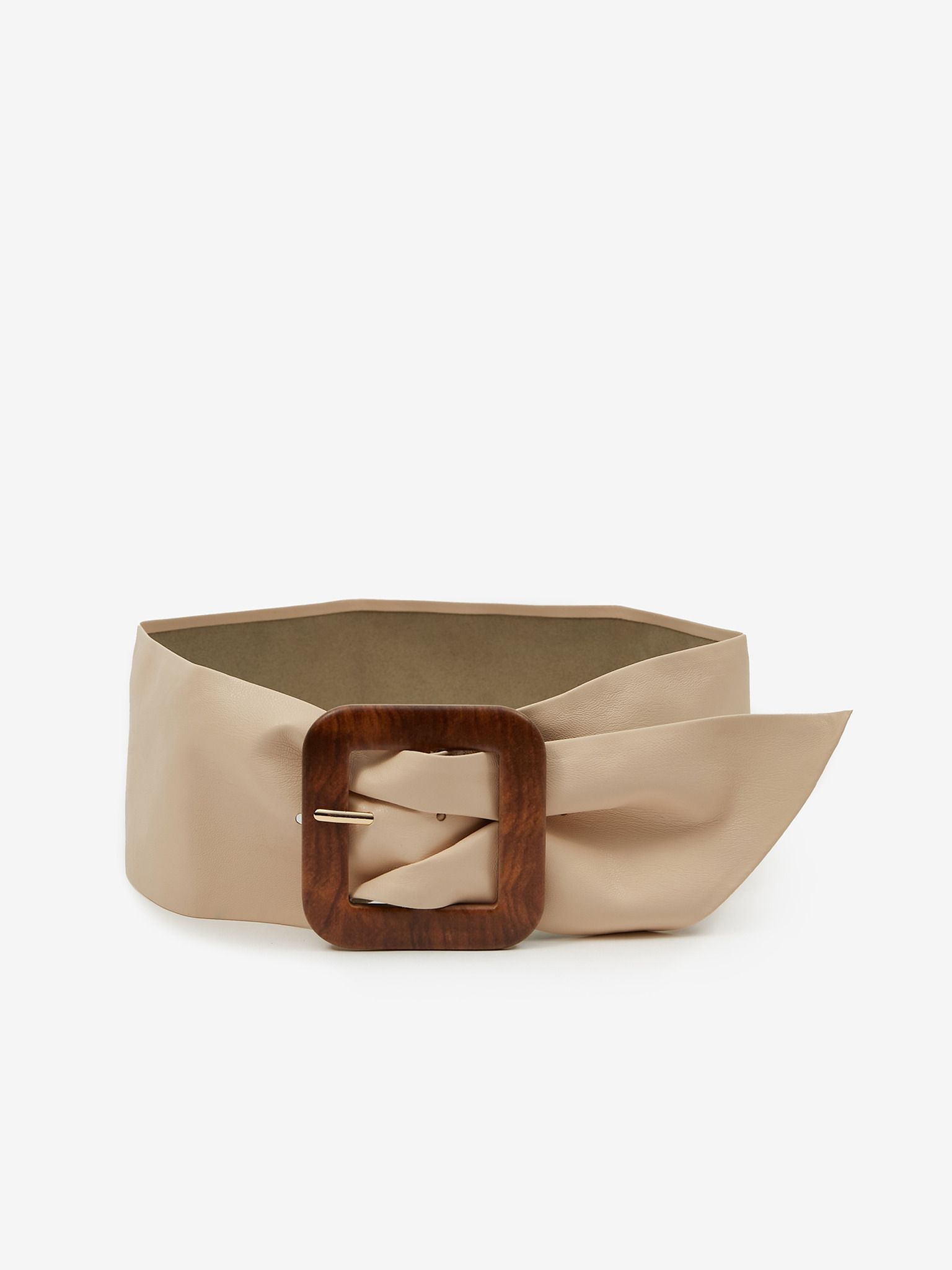 Curea bej pentru femei ORSAY | Orsay.ro - Magazinul electronic oficial ...