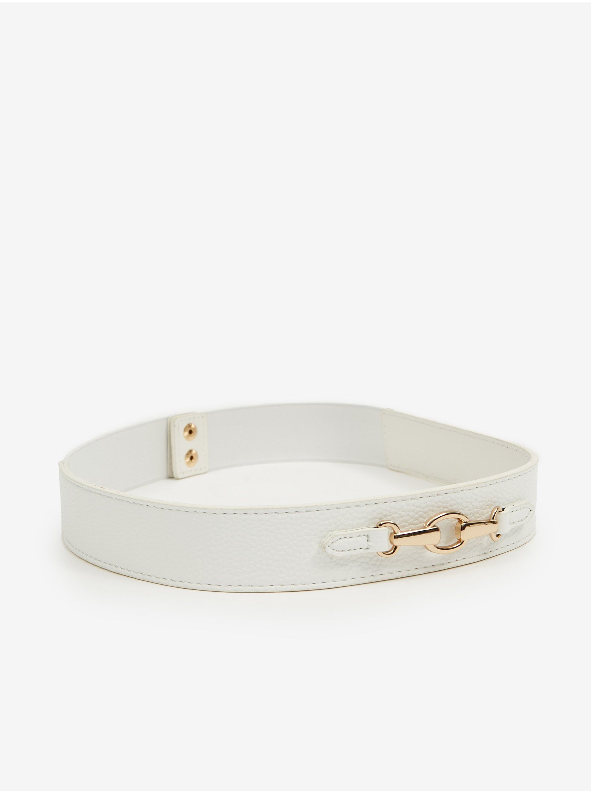 Curea alba de damă ORSAY | Orsay.ro - Magazinul electronic oficial ...