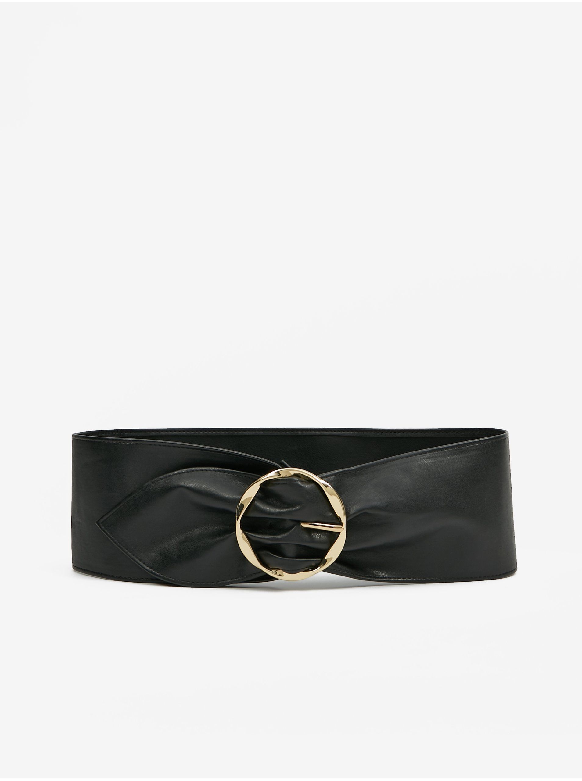 Crni ženski remen ORSAY | Orsay.hr - Službeni e-shop modne marke ORSAY ...